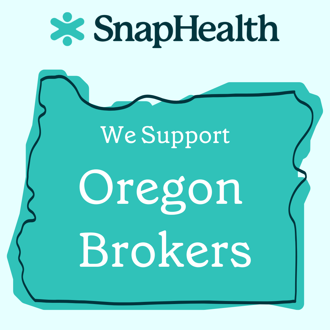 Home page – SnapHealth