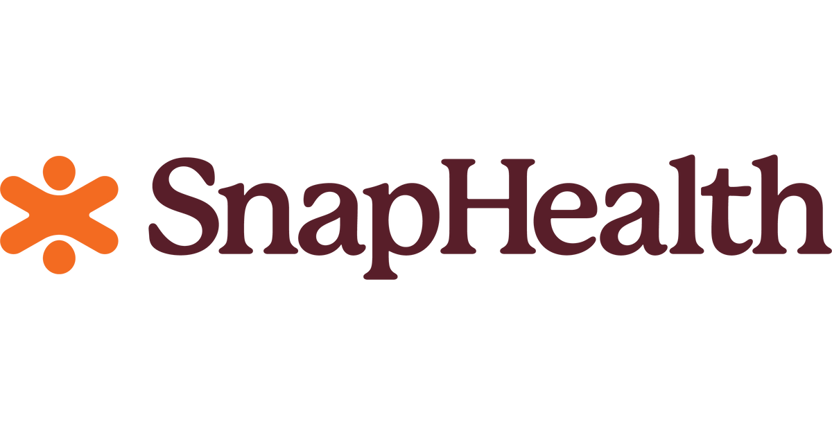 Home page – SnapHealth