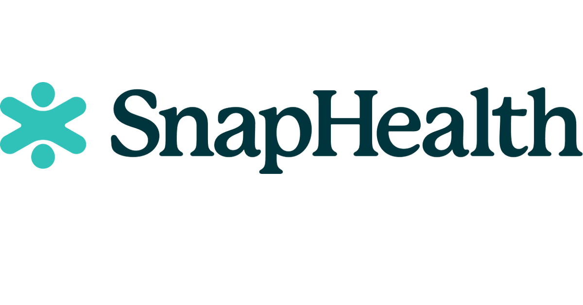 Agent/Broker Store - SnapHealth